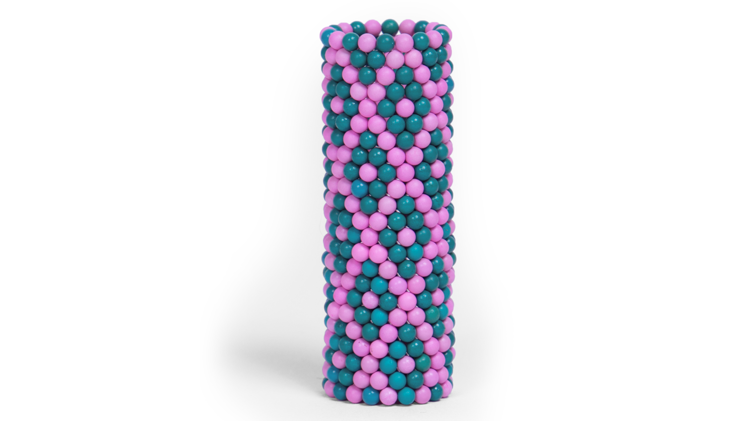 Speks Ed: Argyle Tube