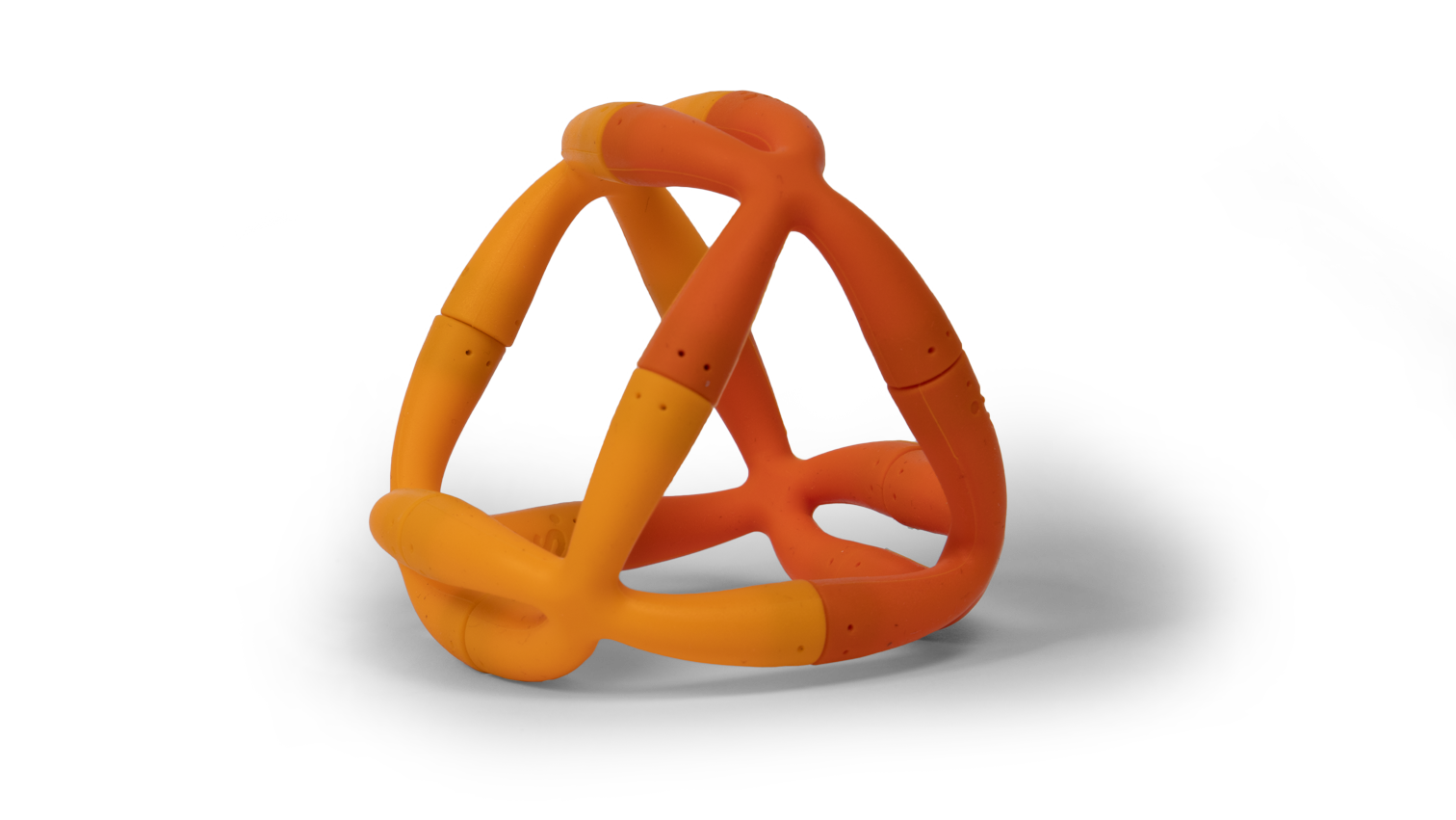 How-To Build with Fleks - Speks