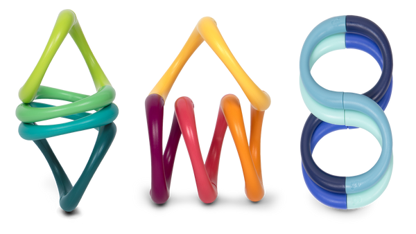 How to build with Helix - Speks