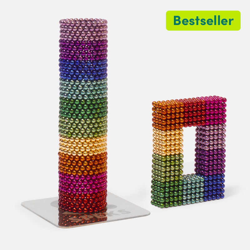 Shop All Fidget Toys | Speks