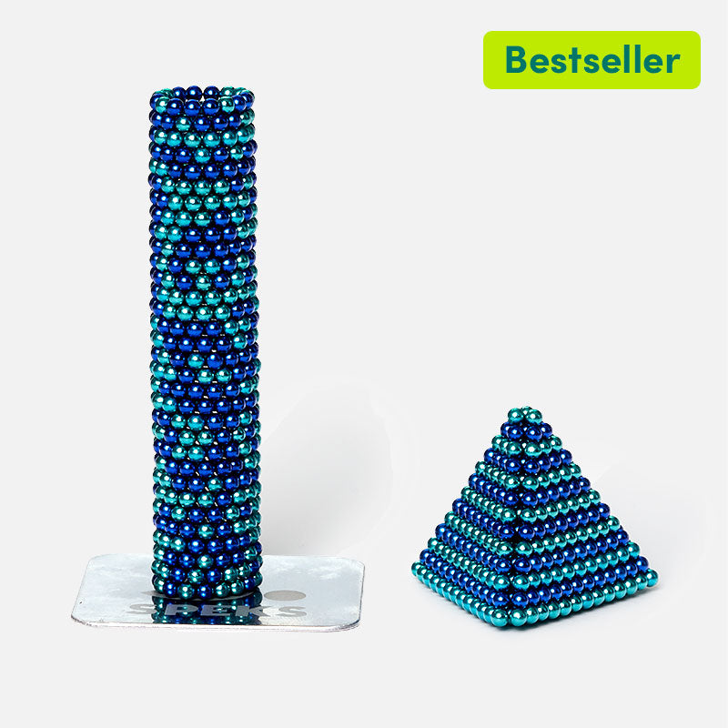 Shop Magnet Balls | Speks