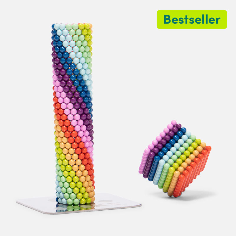 Shop Spectrum - Speks