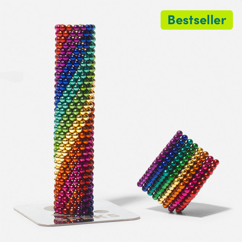 Shop All Fidget Toys | Speks