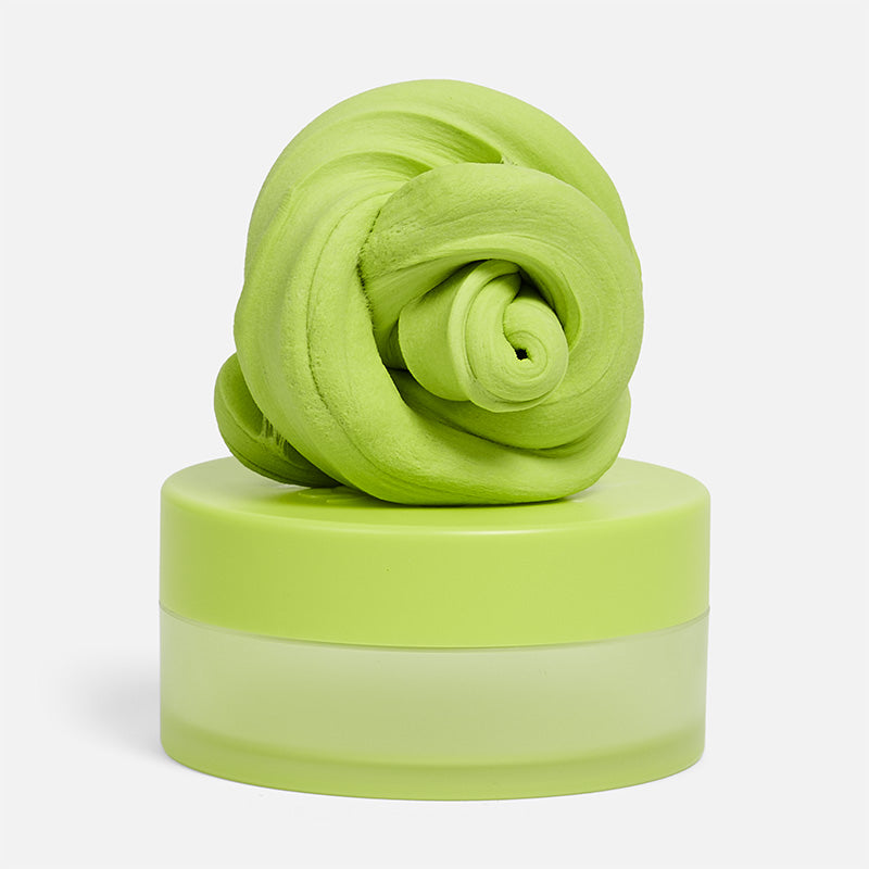 Blur Focus Putty - Speks