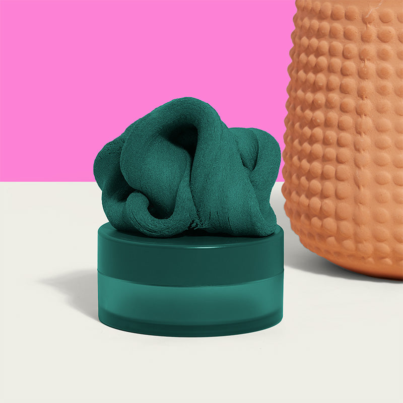 Blur Focus Putty - Speks