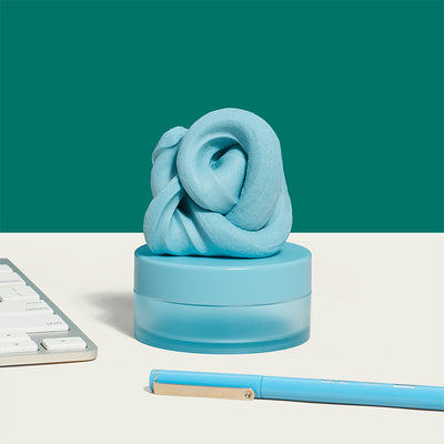 Blur Focus Putty - Speks