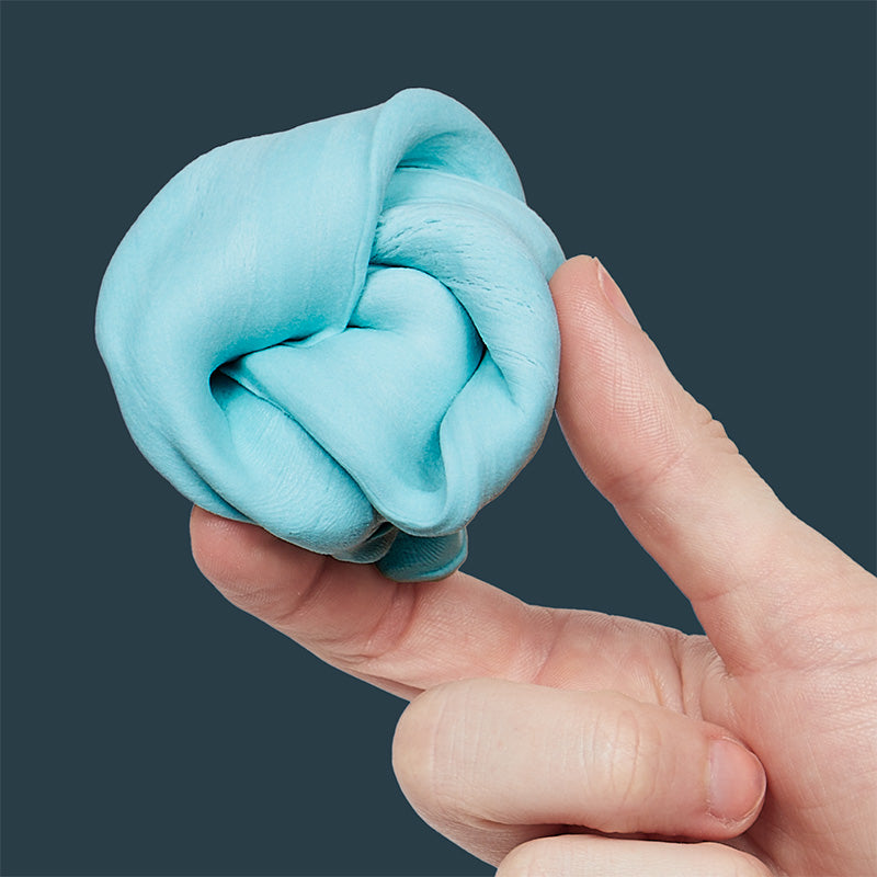Blur Focus Putty - Speks