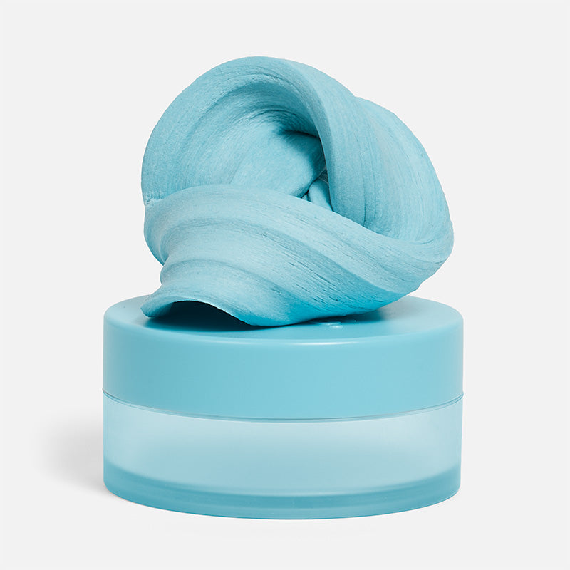 Blur Focus Putty - Speks