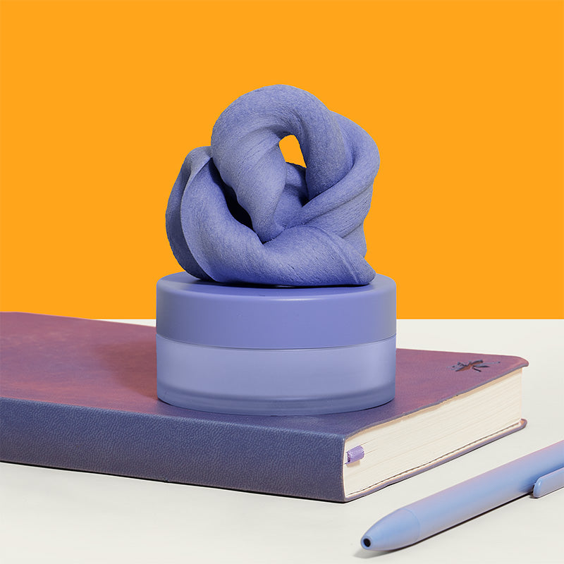 Blur Focus Putty - Speks