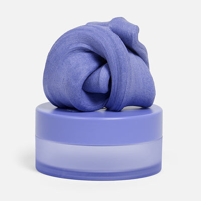 Blur Focus Putty - Speks
