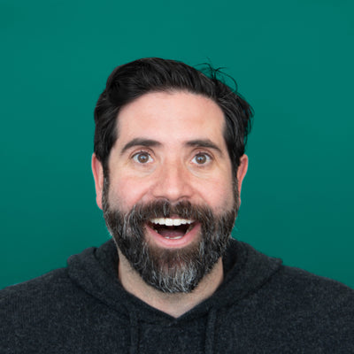 What is Speks: About Us