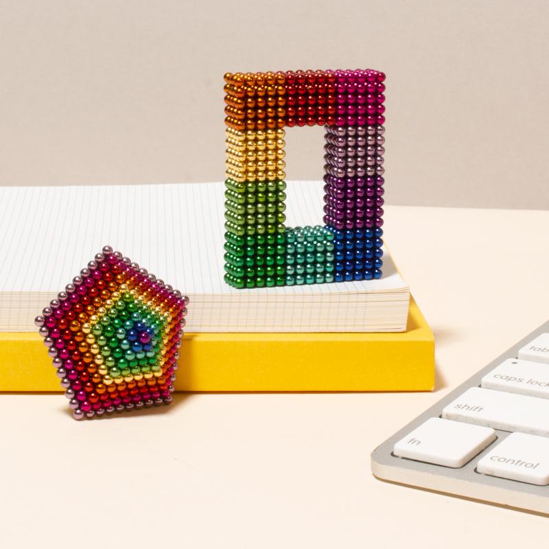 Shop Magnet Balls | Speks