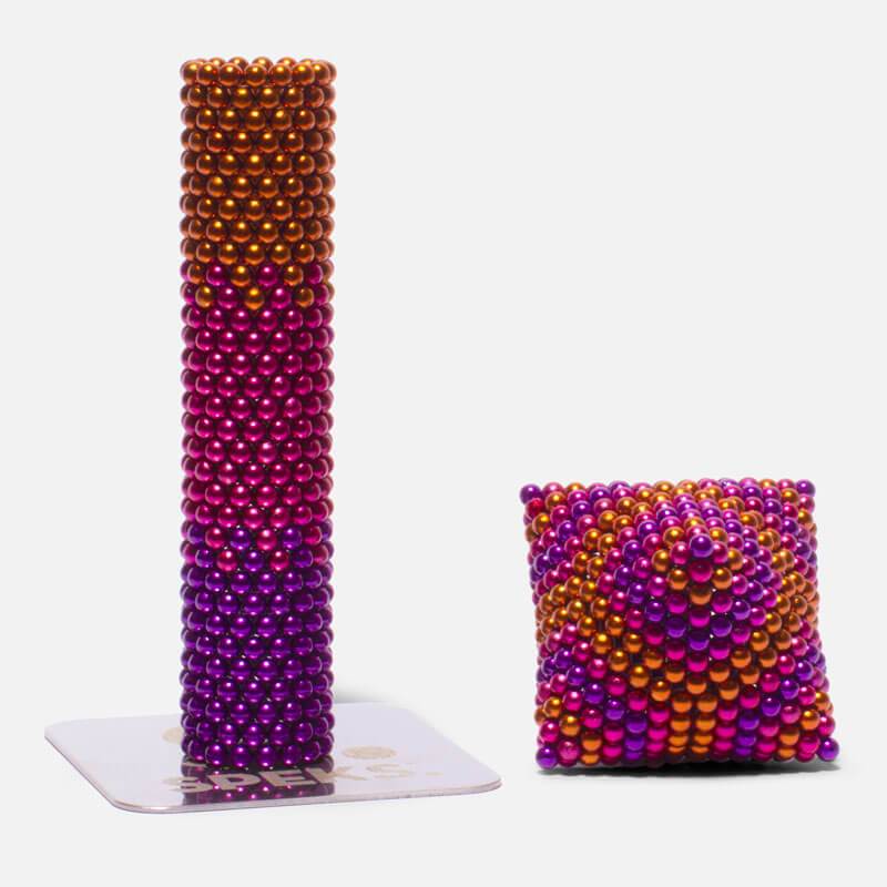 Shop All Magnetic Balls | Speks
