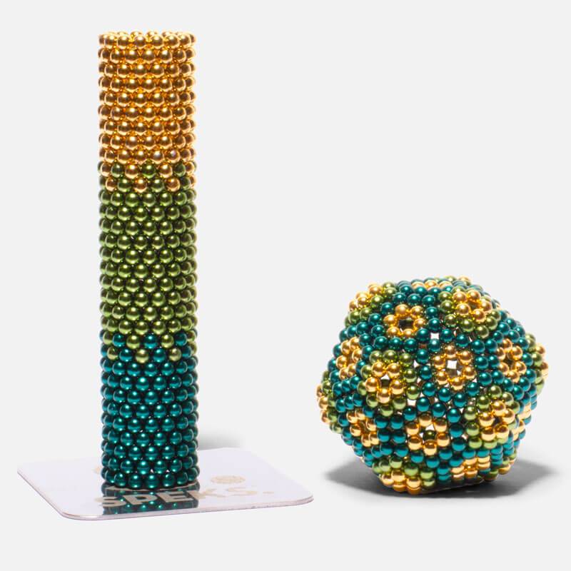 Shop All Magnetic Balls | Speks