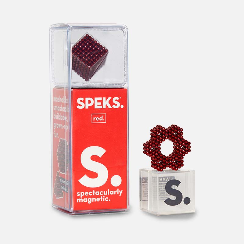 Shop All Fidget Toys | Speks