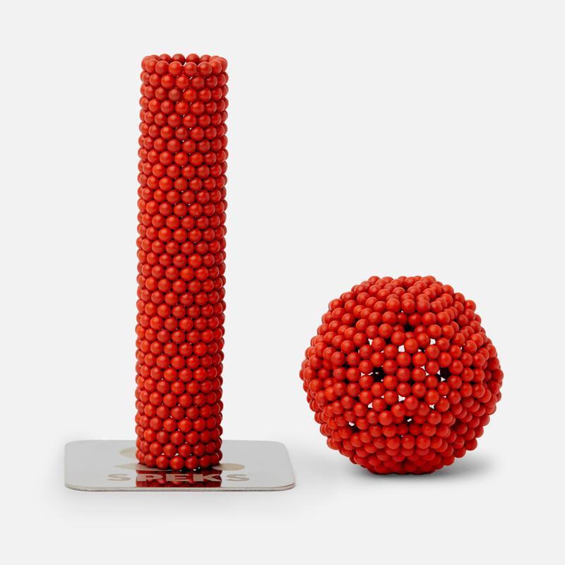 Shop Spectrum - Speks